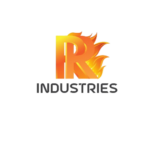 Home - rrindustries.tech